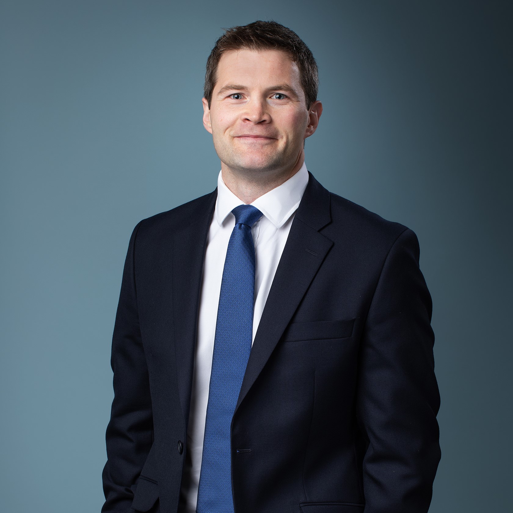Our people - About - Tritax Group