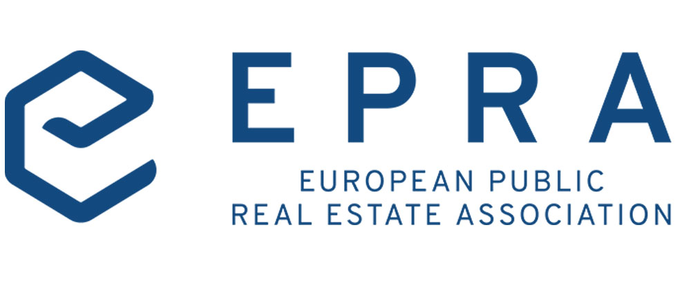 Our approach - ESG - Tritax Group