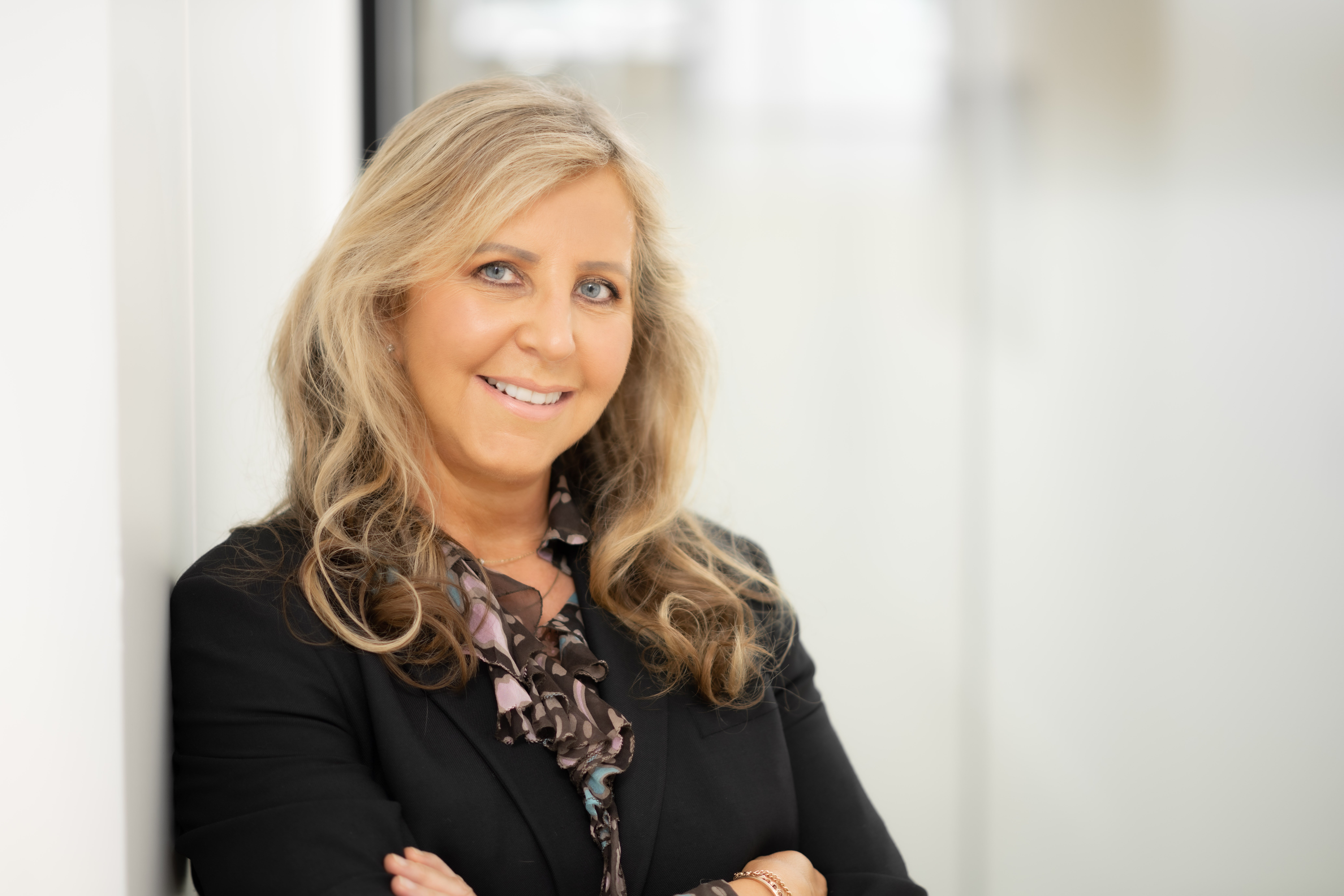 Our people - About - Tritax Group